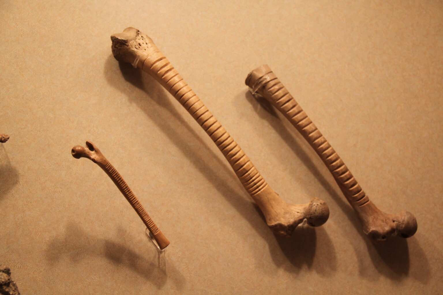 11 Traditional Native American Musical Instruments – Meteorite Sound